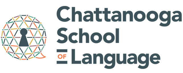 Chattanooga School of Language