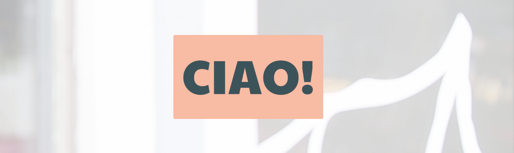 Italian | Chattanooga School of Language