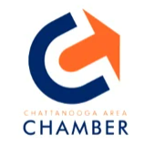 Chattanooga School of Language