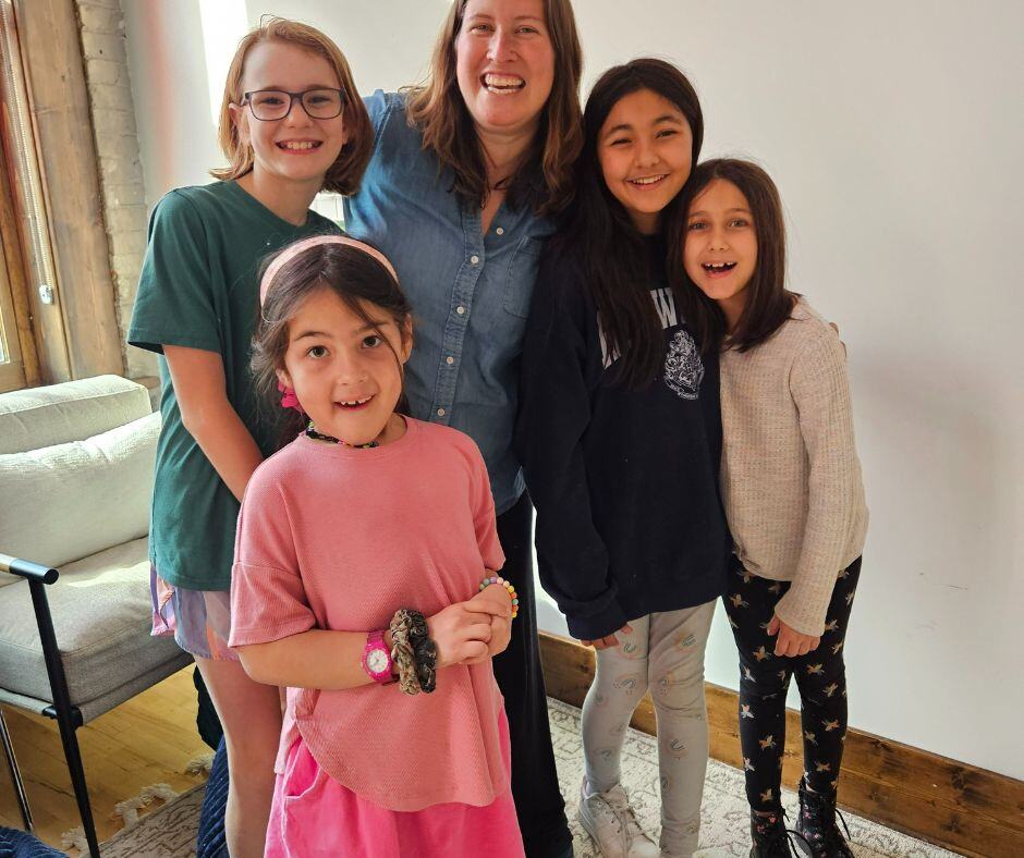 Kids' Activities in Chattanooga, TN